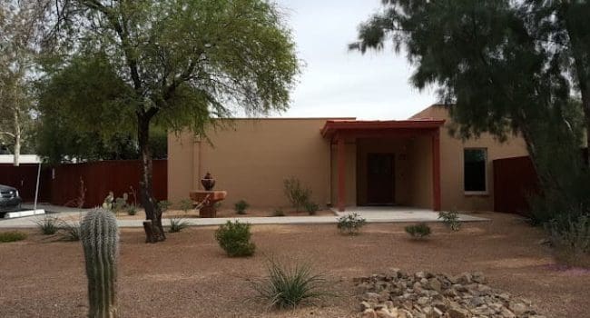 Community Bridges Inc - Reach RecoveE | Drug & Alcohol Rehab